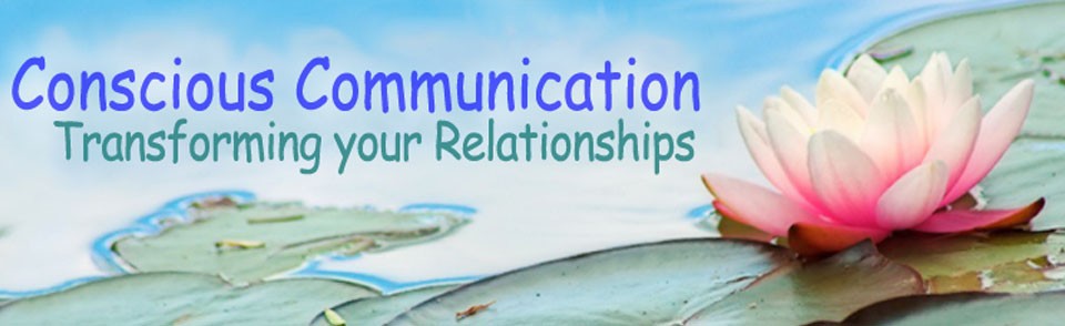copy-cropped-cc.jpg | Conscious Communication
